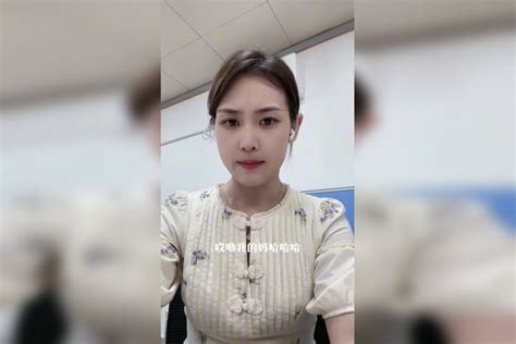 周六真美好啊 万物皆可显眼包