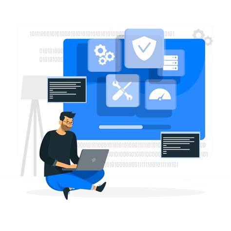 Jiraalign Agileatscale Enterpriseagility Strategyexecution