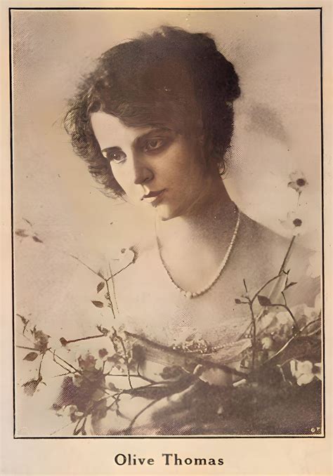 180 Best Olive Thomas Ideas In 2025 Olive Thomas Thomas Olive