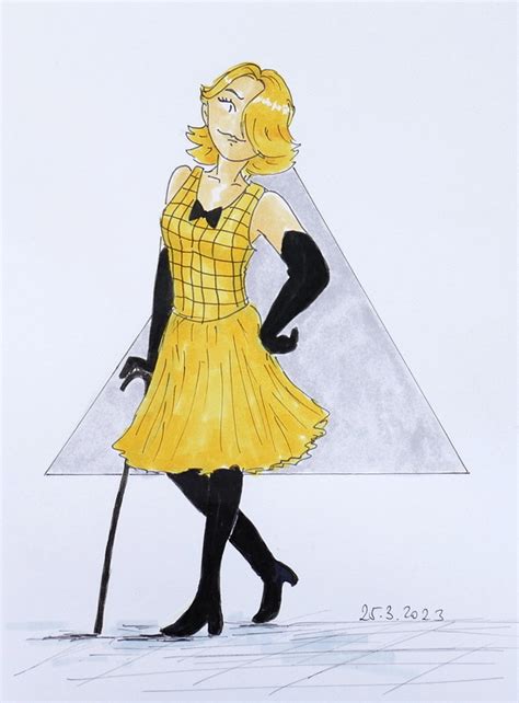 Gravity Falls Deviantart Gallery