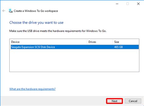 Four Methods To Make External Hard Drive Bootable Windows MiniTool