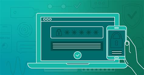 Data Security In The Digital Age Civis Analytics