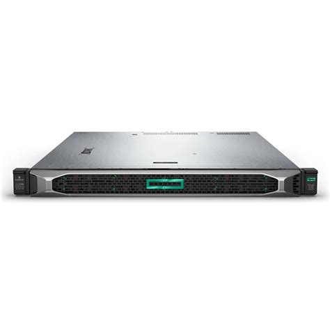 Dell Poweredge Mx7000 Modular Enclosure Cto Ecs