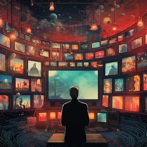 Slack Channel Best Practices Haekka Blog