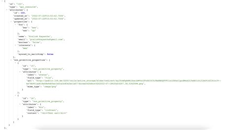 Upgrading To Rest Api In 0925 · Issue 1000 · Restaronevioletrails · Github