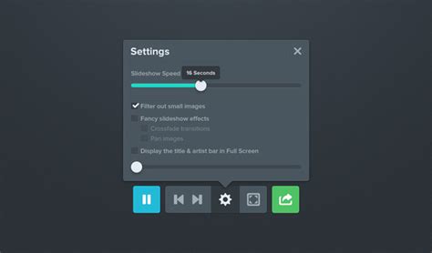 Presentation Controls Free Psd Download Freeimages