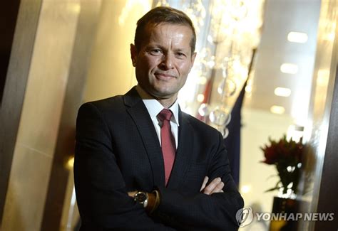 헝가리의 힘…노벨 생리의학상 이어 물리학상 수상자 연속배출 연합뉴스 나무뉴스