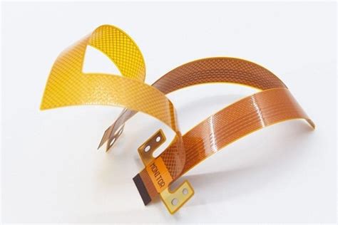Flexible Pcbs Advantages And Disadvantages Jhypcb