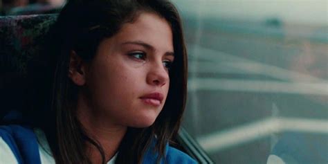 So Eager After Disney Selena Gomez Recalls Making Her R Rated Crime Movie Right After Wizards