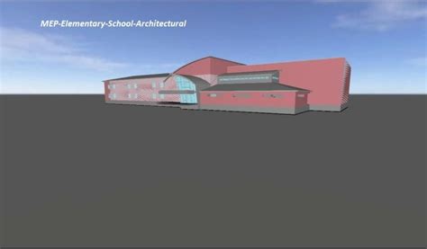 Bim Revit Eng Mohamed Emam Amany Mohamed 58 Comments