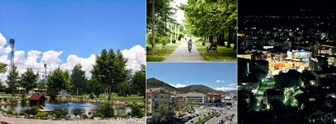 Радио СтрумицаНет Вечерва во организација на „Елеуса Фондација“ во хотелот „Вила Парк“ во