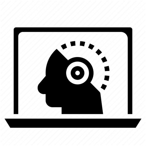 Automaton Electronics Robotics Technology Ai Artificial