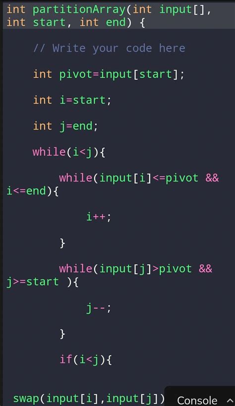 Day 4450 Sankit Kumar