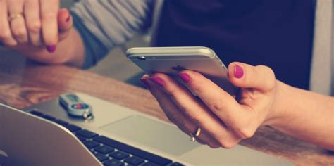 How To Use The New Apple IOS Parental Controls YourTango