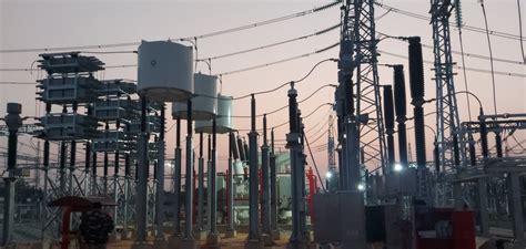 Product Neutral Grounding Reactor Nxasg