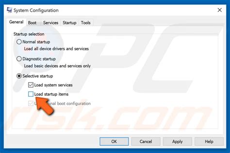 How To Fix Wifi Doesnt Have A Valid Ip Configuration On Windows 10