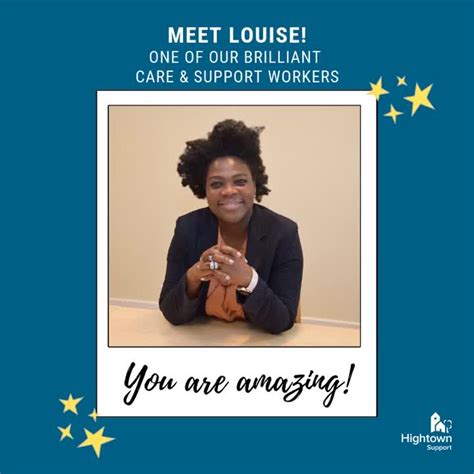 Tom Cheung Posted On Linkedin