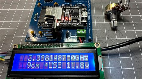 Ic 705 Uwave Box Vk3fs