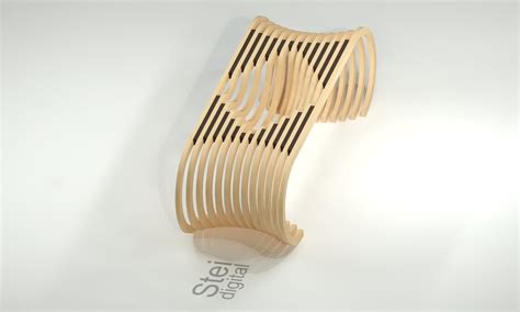 Table 01 Dxf Cnc Files Cnc Plan Cnc Router Cut Files Etsy