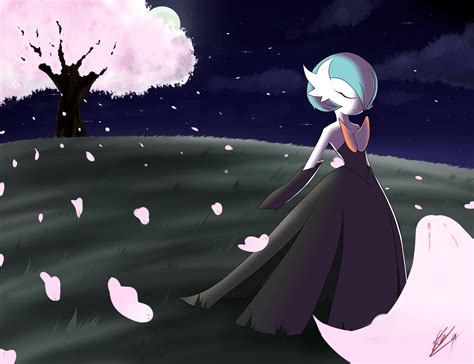 Shiny Mega Gardevoir Pokemon Mega Gardevoir Shiny Mega Gardevoir Mega Pokemon Pokemon Waifu