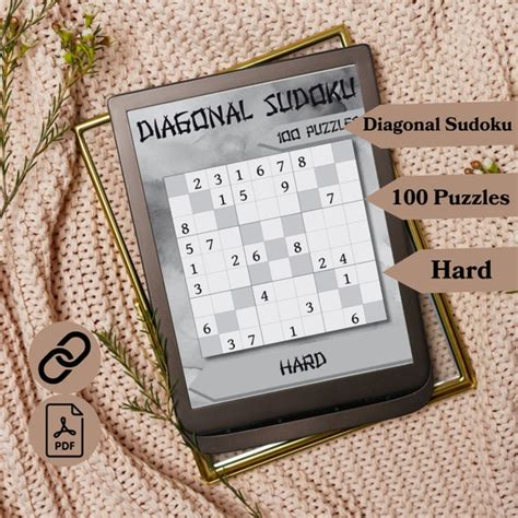 Free Free Printable Diagonal Sudoku Download Free Free Printable Diagonal Sudoku Png Images Free Free Printable Diagonal Sudoku Download Free Free Printable Diagonal Sudoku Png Images