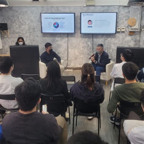 Decoder On Linkedin Python Bigdata Technology Programming Machinelearning Ai