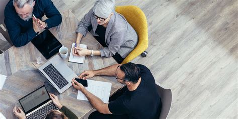 Your Salesforce Data Cloud Implementation Guide