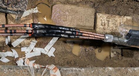 What Is Inertia In A Power System