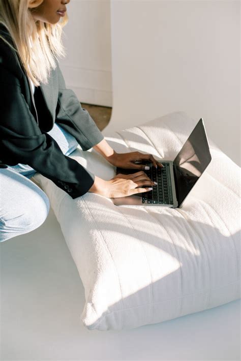 Web Accessibility Guidelines For Online Businesses