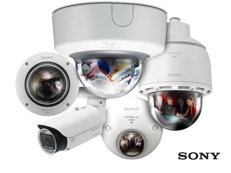 Cctv Amsec Australia