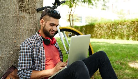 Coding Bridge Program Information Session — Abbotsford › Ufv Events