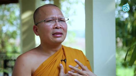 សិរីសួស្តីឆ្នាំថ្មី Youtube