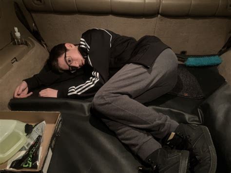 Updated Counter Push New Funky Mode Tier List Community Rankings Tiermaker