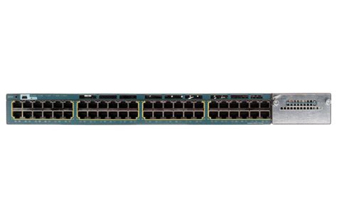 What Is A Murphy Bed Cisco 48 Port Switch