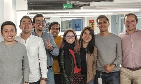 Open Lms Will Release Its Moodle Modules And Enhancements As Gplv3