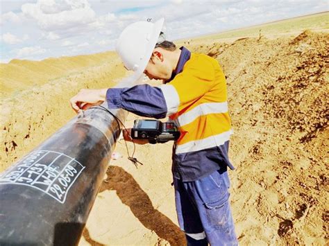 Газрын тос боловсруулах үйлдвэрийн Epc 1 төслийн явц 63 ийн гүйцэтгэлтэй байна