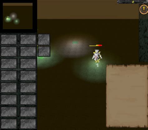 Unity Webgl Show Only One Camera When Use Multiple Cameras Questions And Answers Unity Discussions