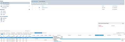 Uploading Big Files Without Desktop Client Issue 1320 Haiwen Seafile GitHub