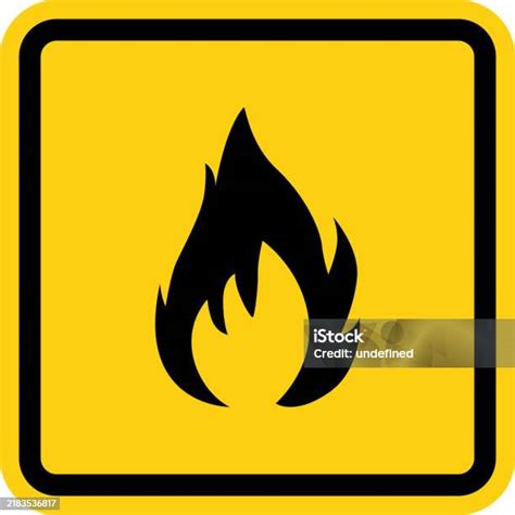 주유소 평면 벡터 아이콘입니다 가스 휘발유 연료 스테이션 아이콘 휘발유 리필 펌프 도로 표지판 가스 수송 표시 0명에 대한 스톡 벡터 아트 및 기타 이미지 Istock