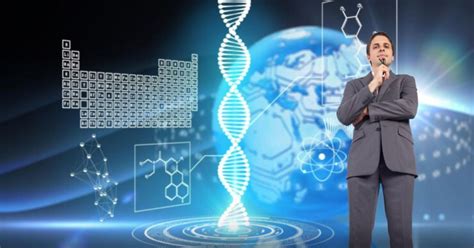 Adn 237 A Comprehensive Overview Of Its Uses And Benefits