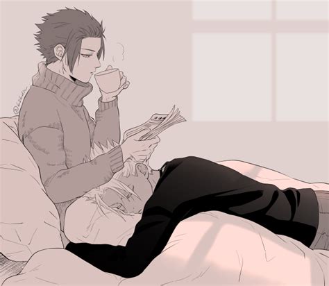 Discover Blue Lock And Blue Lovk Ideas Blue Clocks Blue Anime Funny And More