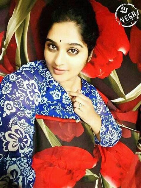 হিন্দু বালিকা