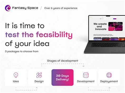 A Scalable Web App Tailored To Your Unique Idea React Js Vue Js
