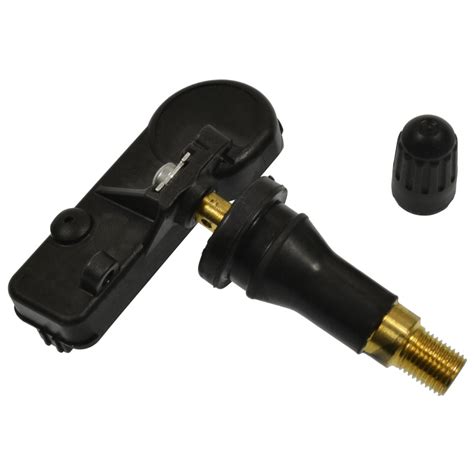 Standard Motor Products Tpm197ra Tire Pressure Monitoring System Tpms