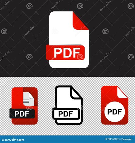 File Format Icon Vector Art Illustration Stock Illustration Illustration Of Font Sign 262182962