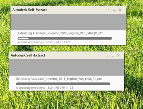 Inventor 2015 Autodesk Community