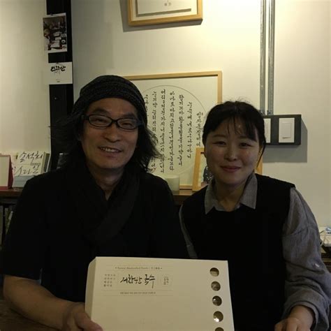 거창한 창업일기 디자인편 네이버 블로그