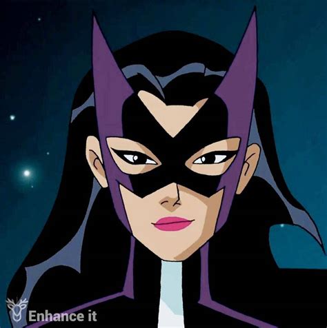 Sexy Smirk Huntress By Billylunn05 On Deviantart