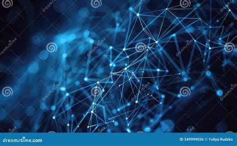 IoT Integration Illustrating Seamless Connectivity And Automation In Modern Digital Ecosystems