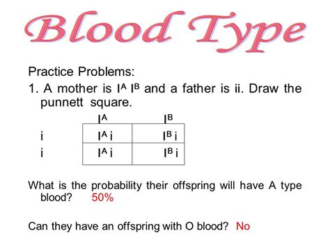Solved Use The Key Below To Answer The Questions About The